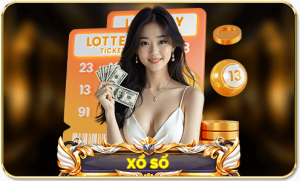 GEMWIN - TRANG CHỦ ĐĂNG KÝ GEMWIN.COM CHÍNH THỨC 【2025】